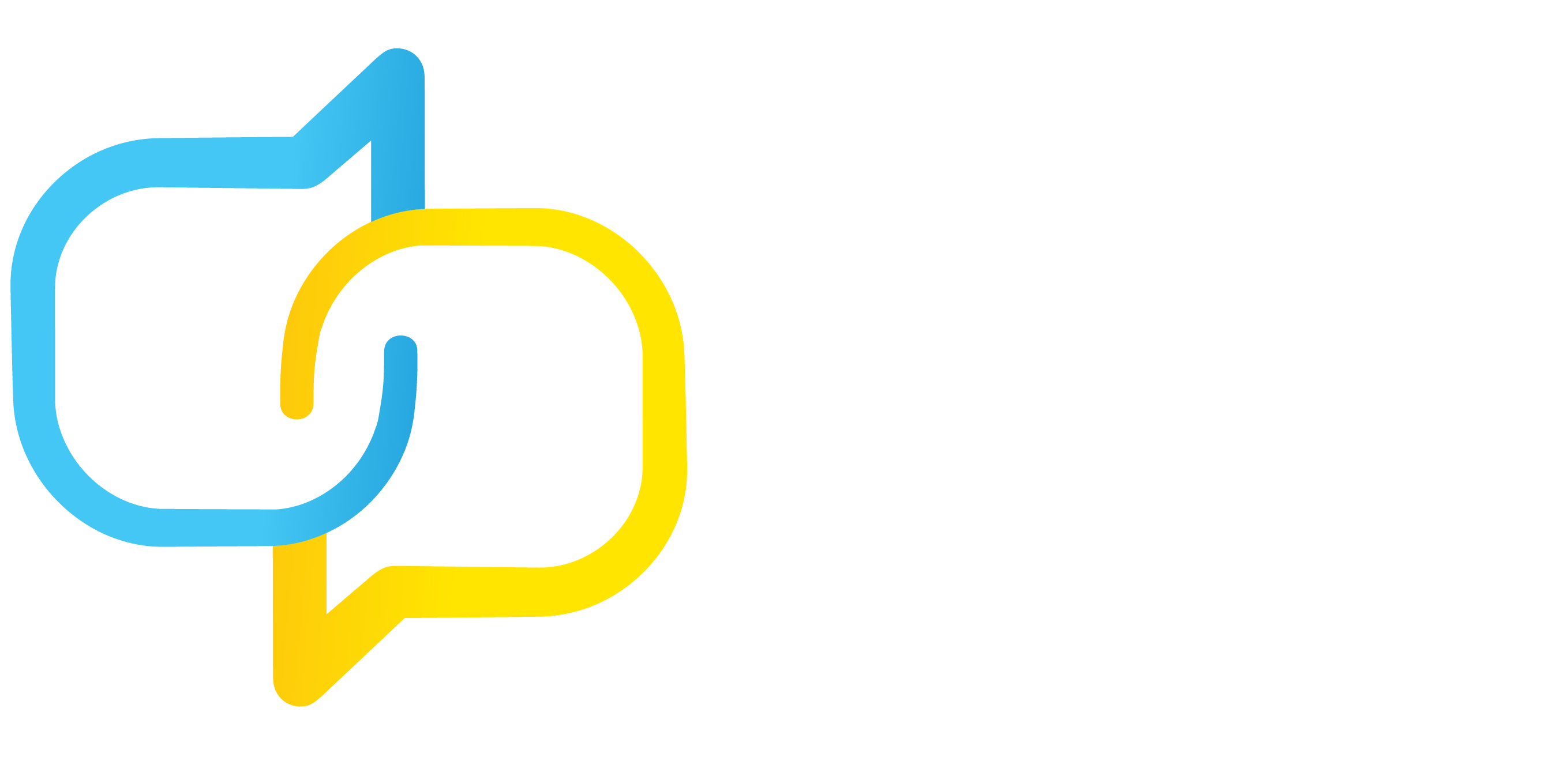Digital Penang