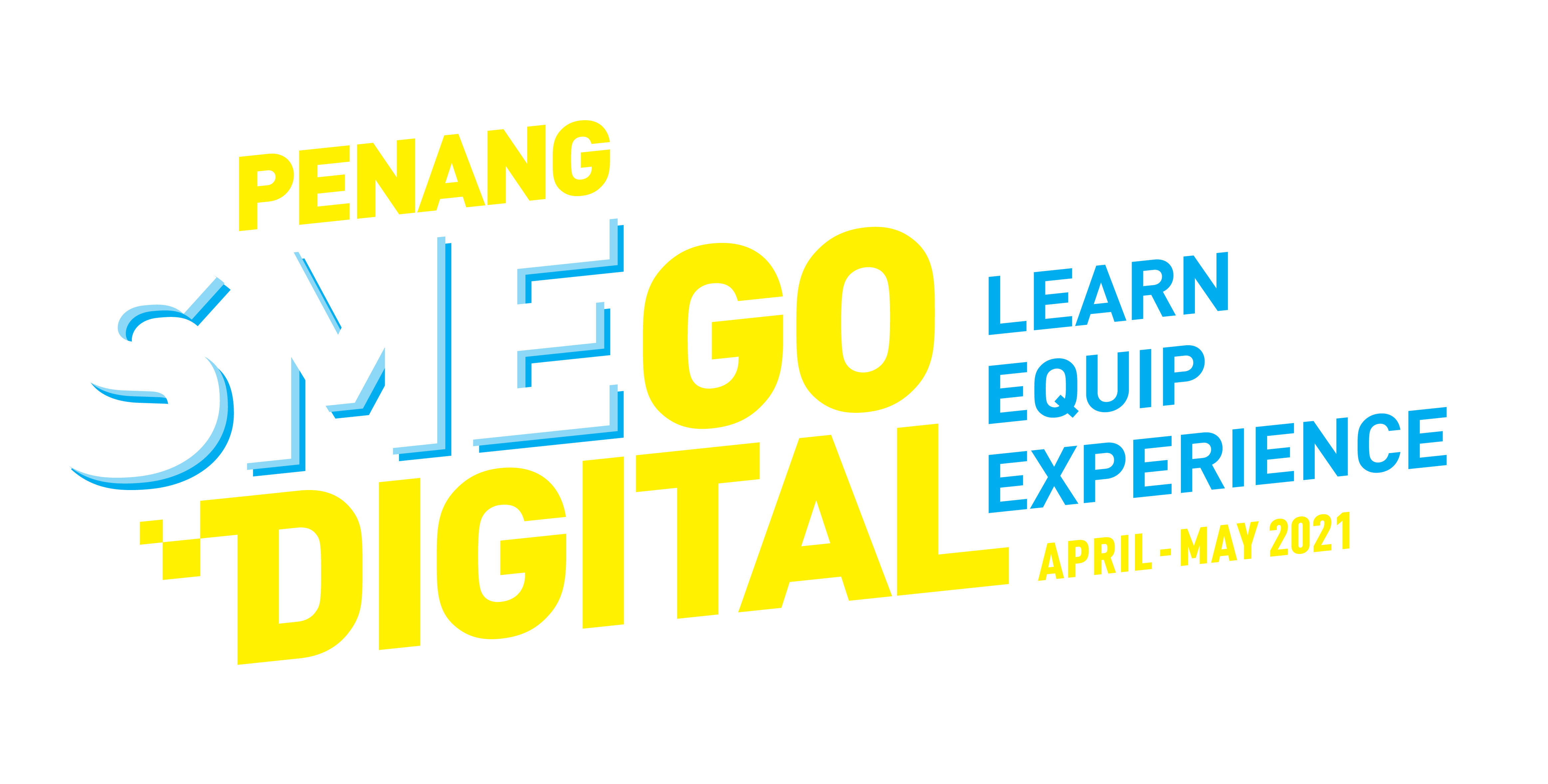 Digital Penang